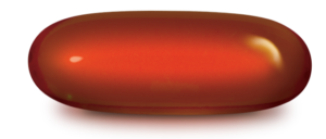 CitraNatal Assure - CitraNatal Rx Nutritionals