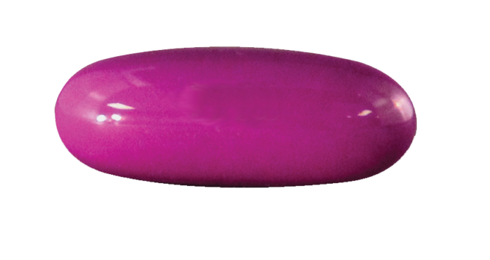 CitraNatal Harmony - CitraNatal Rx Nutritionals