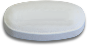 CitraNatal B-Calm - CitraNatal Rx Nutritionals