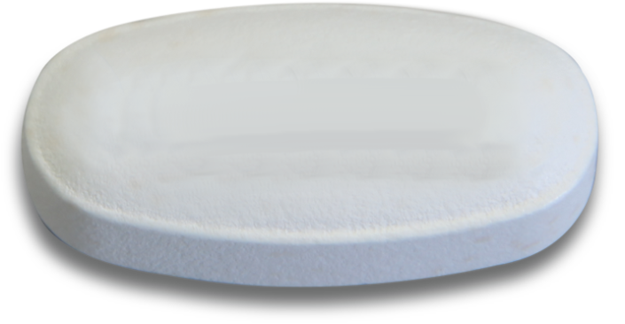 CitraNatal B-Calm - CitraNatal Rx Nutritionals