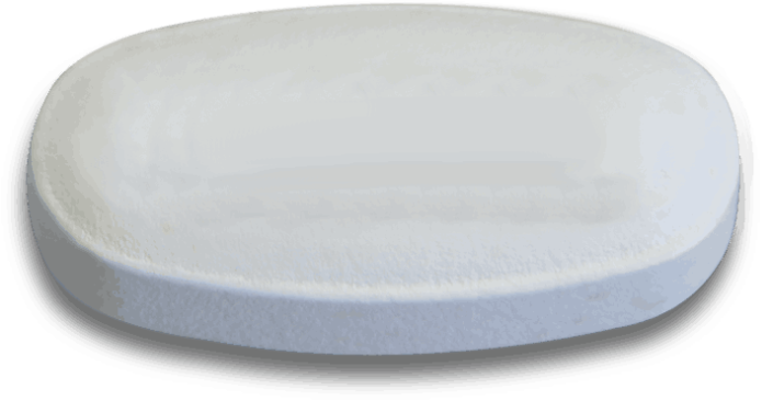 CitraNatal - CitraNatal Rx Nutritionals