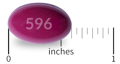 CitraNatal - CitraNatal Rx Nutritionals